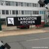 Langston Kitchen